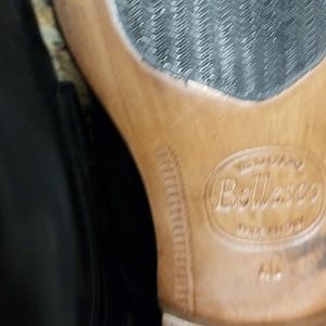 BELLESCO | Shoes | Bellesco Italian Mens Shoes | Poshmark